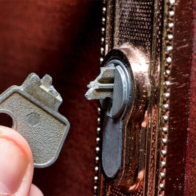 Key cutting near me - The Perspicacity Life