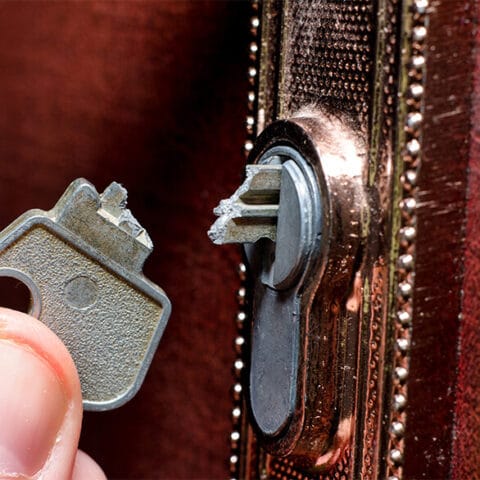 Key cutting near me - The Perspicacity Life